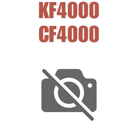 Sshe Dasher Repair Blade Shafts And Mutators All Brands Litre