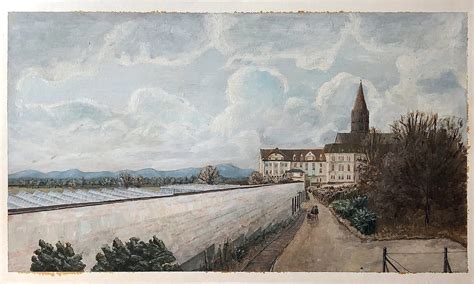 Technical University Munich Awards Architecture Babe Projects