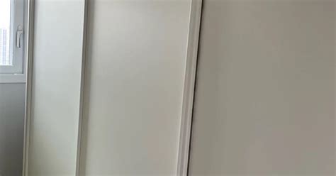 급하게 요청드렸는데 며칠 후 바로 시공하고 작은 하자부분도 빠르게 교체진행해주셨어요~~ 숨고 숨은고수