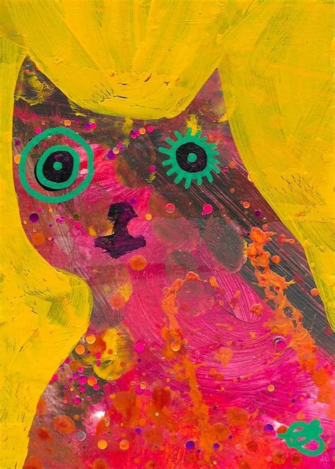 Ep 14 Comedy Criticism And The Politics Of Drag With Drag Queen