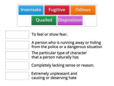 Jekyll Hyde Teaching Resources