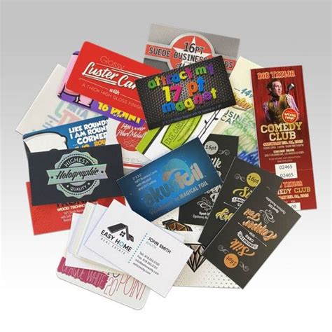 Marketing Products Samples Hopkins Printing