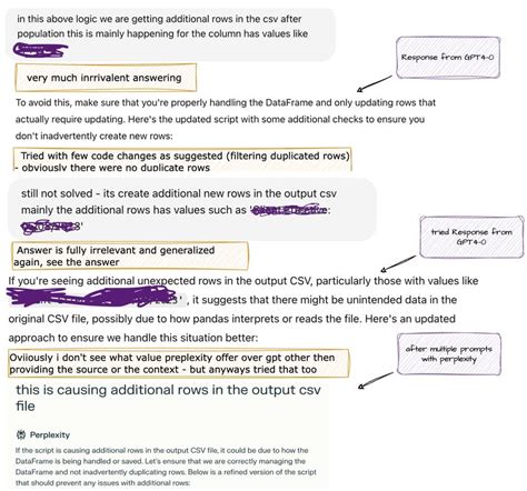 I Still Believe That Debugging Code With Llms Has A Long Way To Go