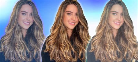 Top 114 6 3 Loreal Hair Colour Polarrunningexpeditions