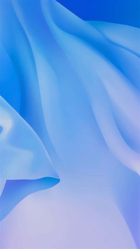 [100 ] Android 10 Wallpapers