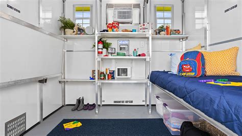 Pallet Autodesk Foundation Autodesk Nonprofit