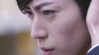 星期恋人2 高富帅每周都换一个人谈恋爱 91热爆