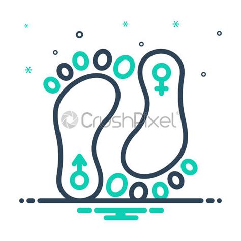 Sex Stock Vector 4149457 Crushpixel