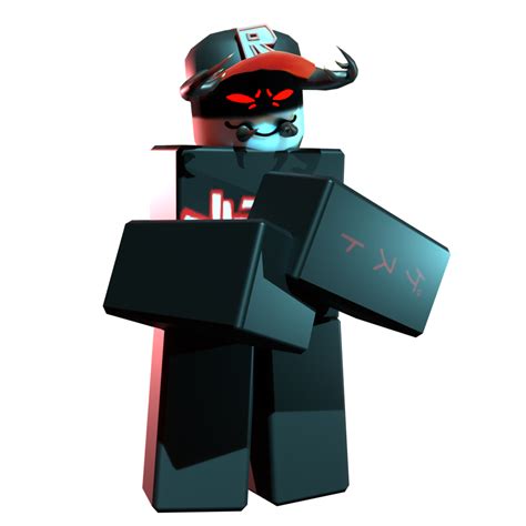 Discuss Everything About Regretevator Wiki Fandom