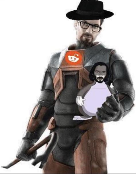 Skill Issue Rcursedmemes