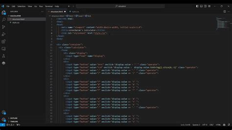 Sreecharan Panuganti On Linkedin Internpe Webdevelopment