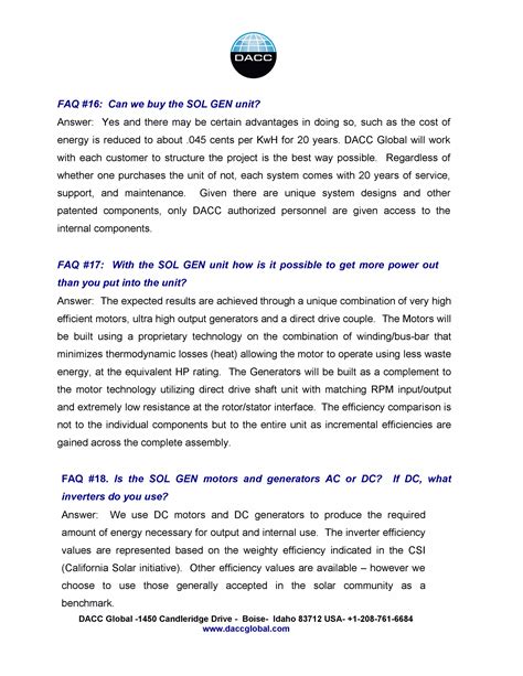 Sol Gen Faqs May 14 Pdf