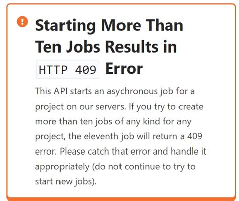 Import Participant Api Issues Xm Community