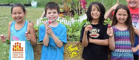 Fawad Iqbal On Linkedin Gratitude Collaboration Impact Csr