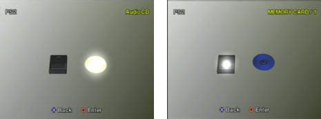 PS2 Hardware Guide IGNguides