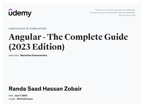 Randa Saad Zobair On Linkedin Angular Frontend Dotnet Fullstack 10 Comments