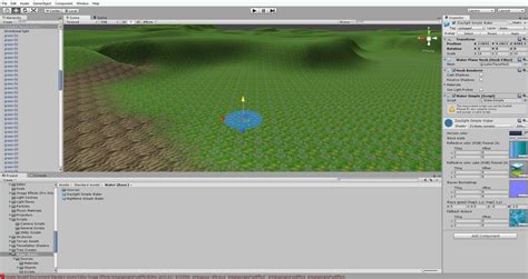Every Single Script Broken With New Project Unity Engine Unity