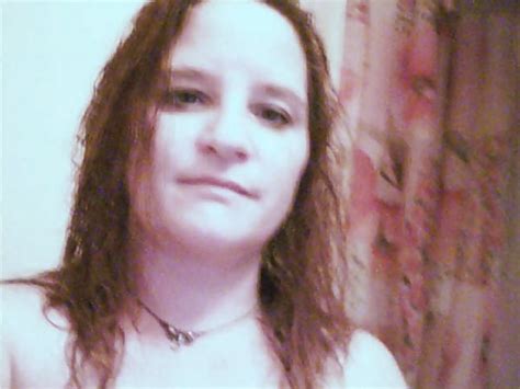 Dawn Porn Pictures Xxx Photos Sex Images 14790 Pictoa