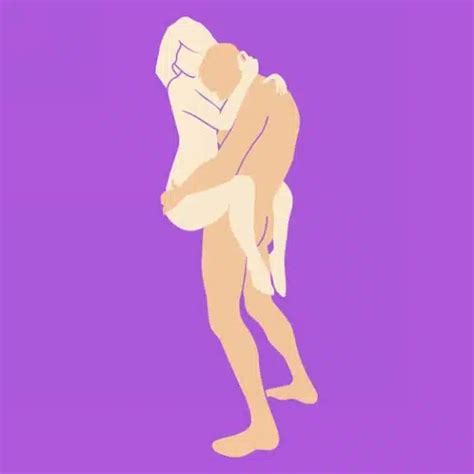 The Statue Sex For Beginners