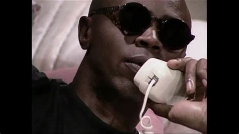 Unplugged The Radio Show That Squirts Retro Porn Feat Dallas Whitacker XHamster