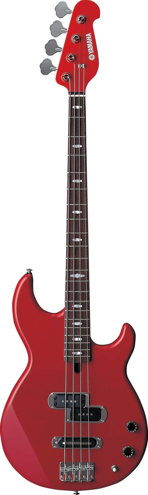 Bb414 Overview Electric Basses Products Guitars Basses And Amps