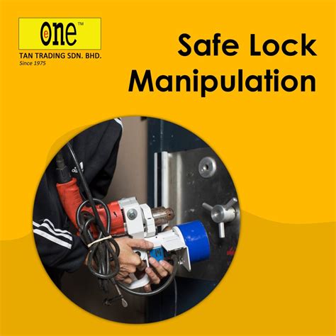 Safe Lock Servicing Security Safe Box Safe Box Supplier