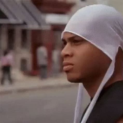 Jaybot303 Functionerror Youtube