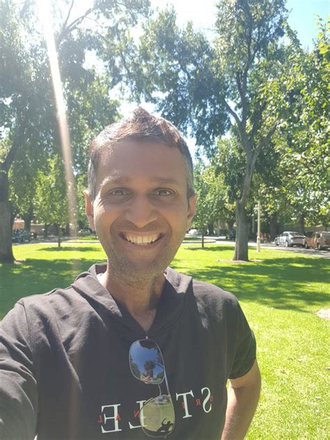 Paragkumar Patel On Linkedin Dba Onsite Adelaide Sqldba Database