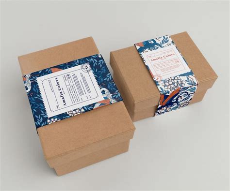 Custom Belly Band Packaging Paper Belly Bands Axiomprint