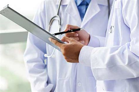 Советот на Самостојниот синдикат за здравство фармација и социјална заштита в понеделник ќе