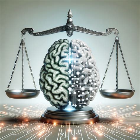 Harnessing The Power Of Ai For Smarter Decision Making Toolpilot