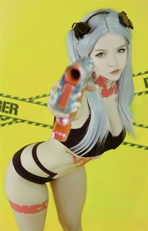 Foto De Lyvlas Beautiful Minx 102