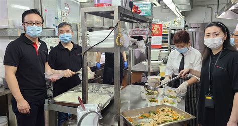 Datatec Annual And Integrated Report 2021 Logicalis Social Investment Report