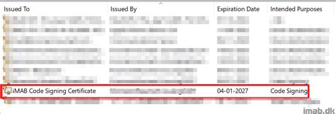 Digitally Signing My Toast Notification Script To Use With Configmgr
