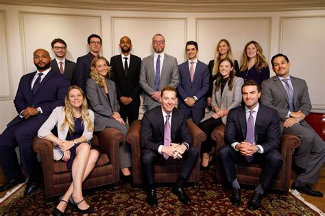 Wealth Management The Capital Esop Group Washington Ubs