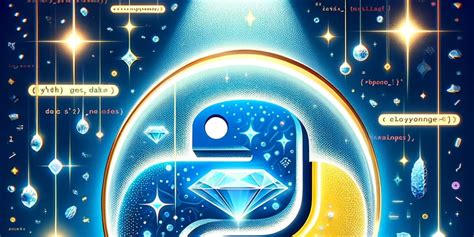 Unveiling Hidden Gems Essential Yet Under Appreciated Python Packages For Data Science