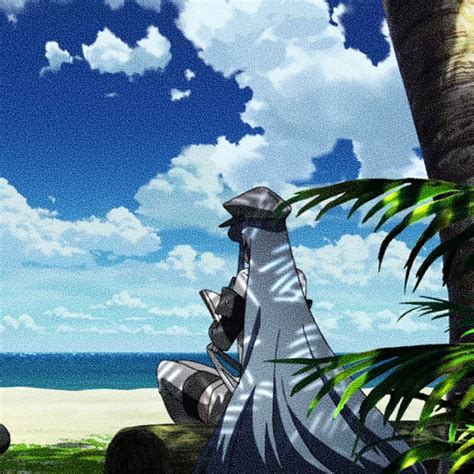 艾斯德斯塔兹米 高清图片，堆糖，美图壁纸兴趣社区