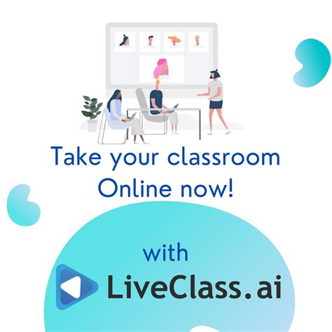Liveclass Hq
