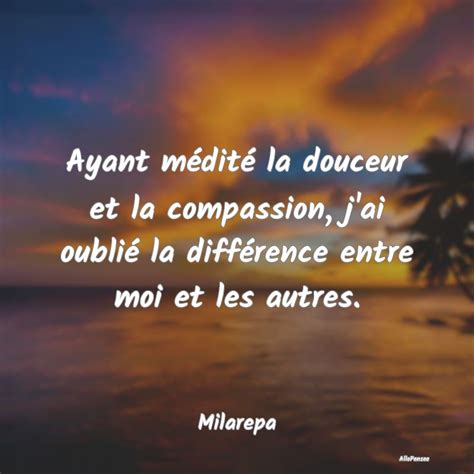 Citation Sur La Différence Allopensee Citation Sur La Différence Allopensee
