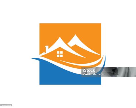 속성 및 건설 아이콘 개념에 대한 스톡 벡터 아트 및 기타 이미지 개념 개념과 주제 건설 산업 Istock