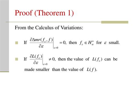 Ppt Three Extremal Problems For Hyperbolically Convex Functions