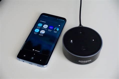 Jhu Information Security Institute Can Alexa Keep Your Secrets Your