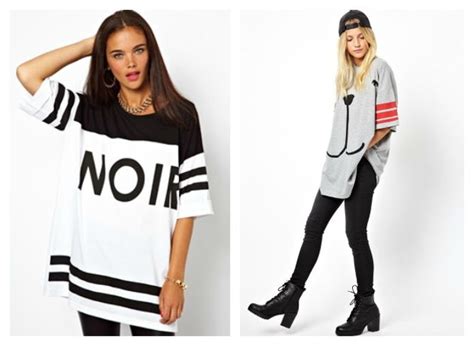 Modni Saveti Za Devojke Sa Malim Grudima Mogu Ja To Sama Svaki