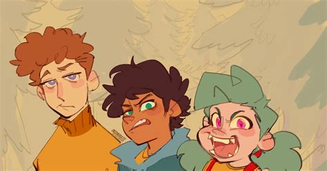 Campcamp Camp Camp Collection Siniのイラスト Pixiv