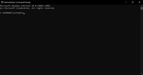 Tips Mengatasi Printer Spooling Dengan Cepat IFRAME LAPTOP PC Sewa Laptop Untuk Kantor