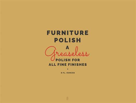 Diseños Con Tipografías Vintage Hechas Con Códigos Css