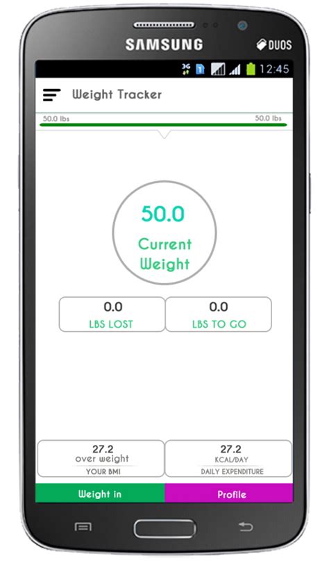 Diat Plan By Foliage Technologies At