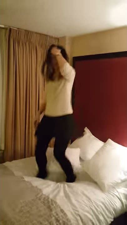 Drunk Girl Youtube