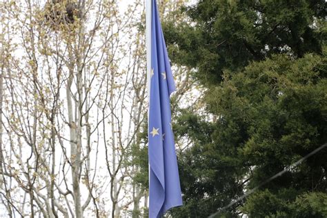 Нови правила како ќе се разликува патувањето на српските граѓани во земјите од ЕУ Kossev