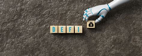 메시지 Defi 3d 일러스트와 함께 다른 4 명에게 큐브를 추가하는 로봇 손 0명에 대한 스톡 사진 및 기타 이미지 0명 Revolution 개념 Istock